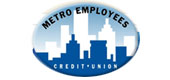 MoneyEd: A Personal Finance Program | Metro Employees Credit Union
